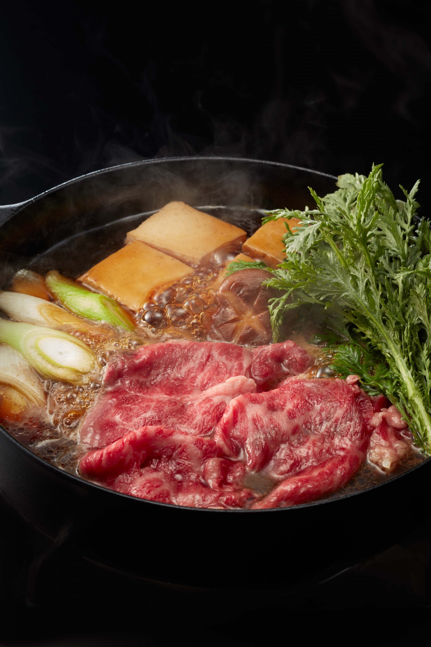 Momo Paradise - cari apa